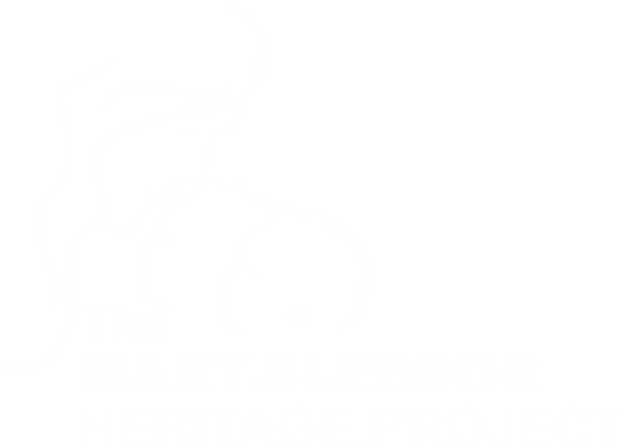Home - Mary Slessor Heritage Project